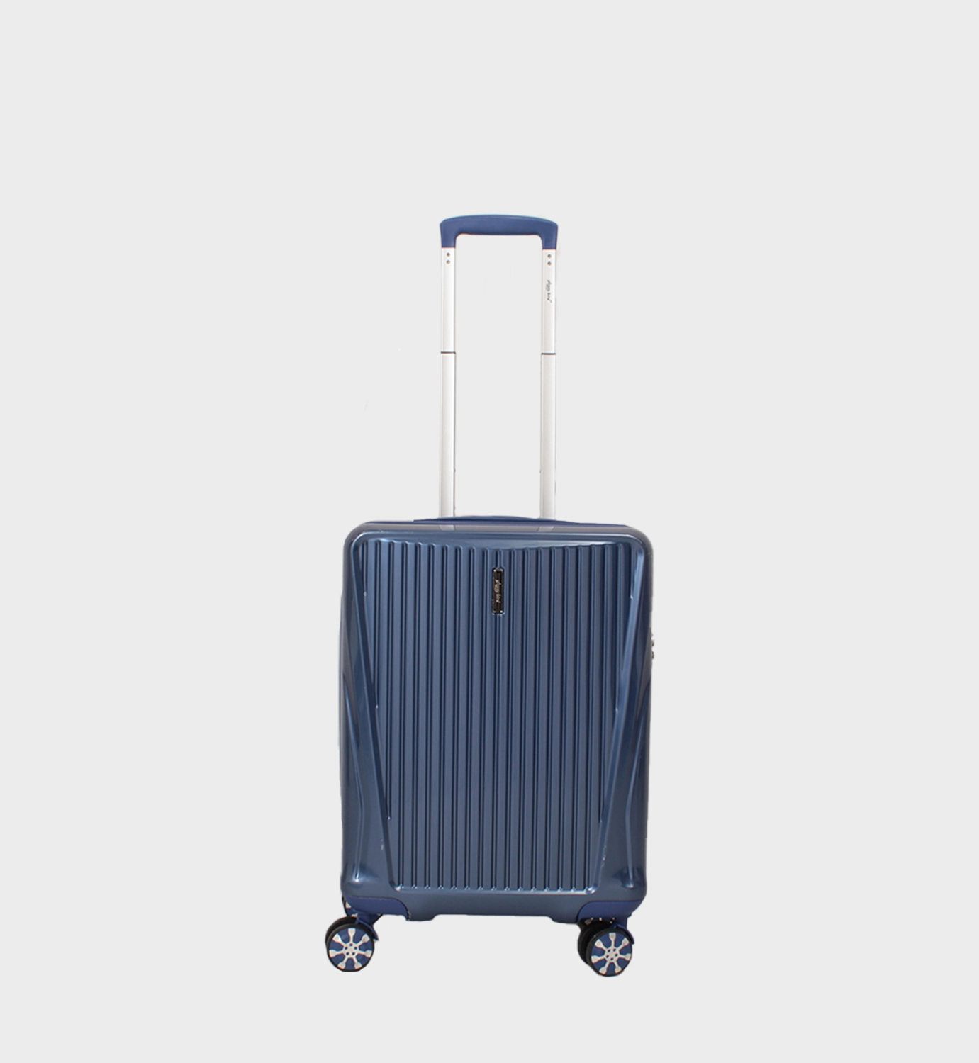 Glossybird KSA | حقيبة سفر GB8063-20